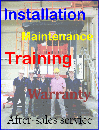 Combitech | Machine tools | Máy công cụ